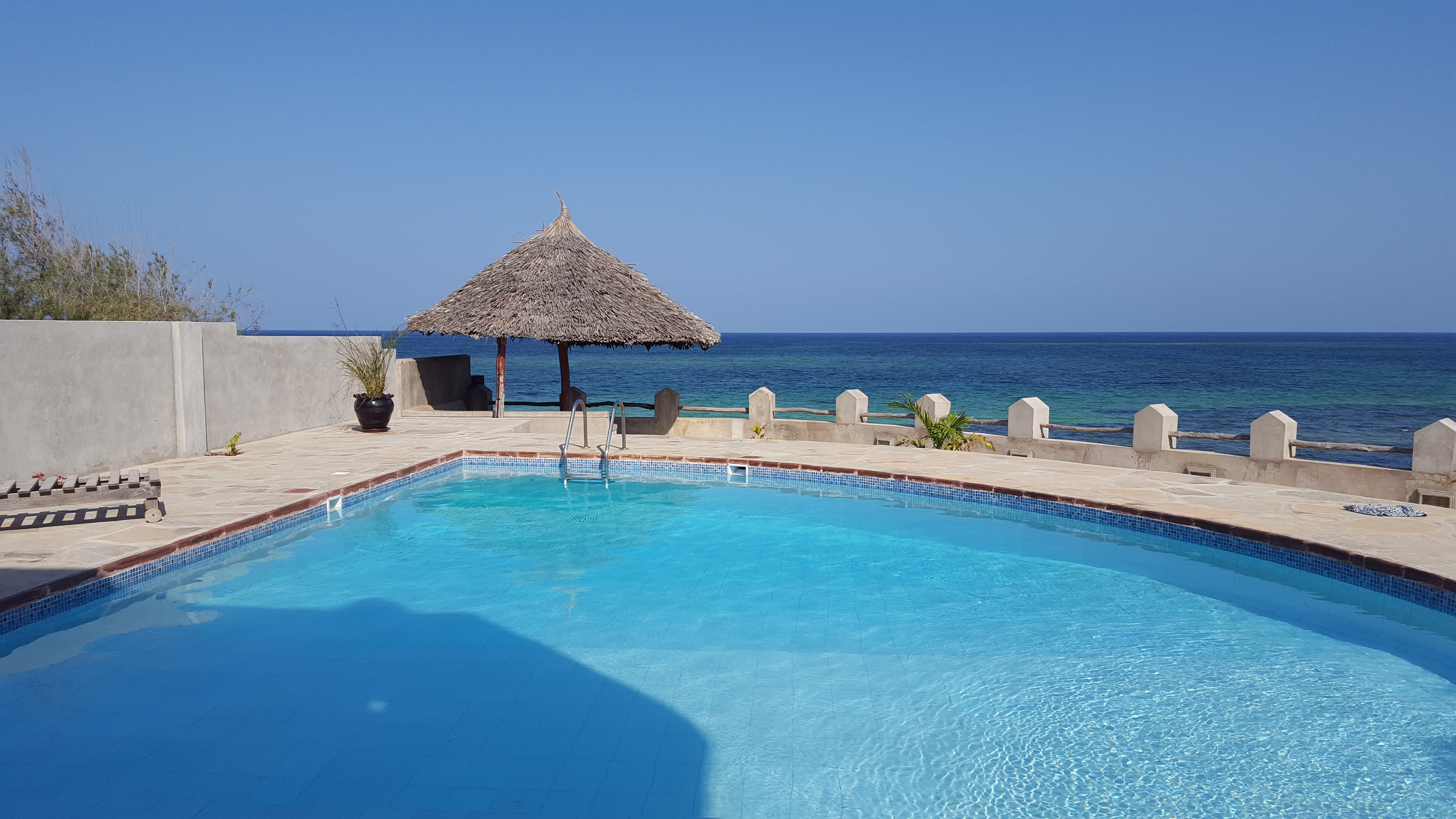 20170304_155923 – Kilifi Ocean House